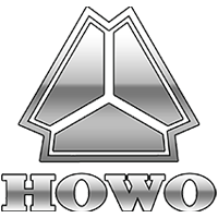 C.V. Brake Pads Wholesale Custom High-Performance Brake Pads