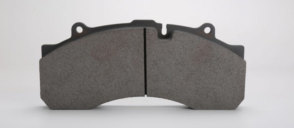 China Famous Bus Brand—Yutong Group - BaiYun Brake: Leading Brake Pads ...